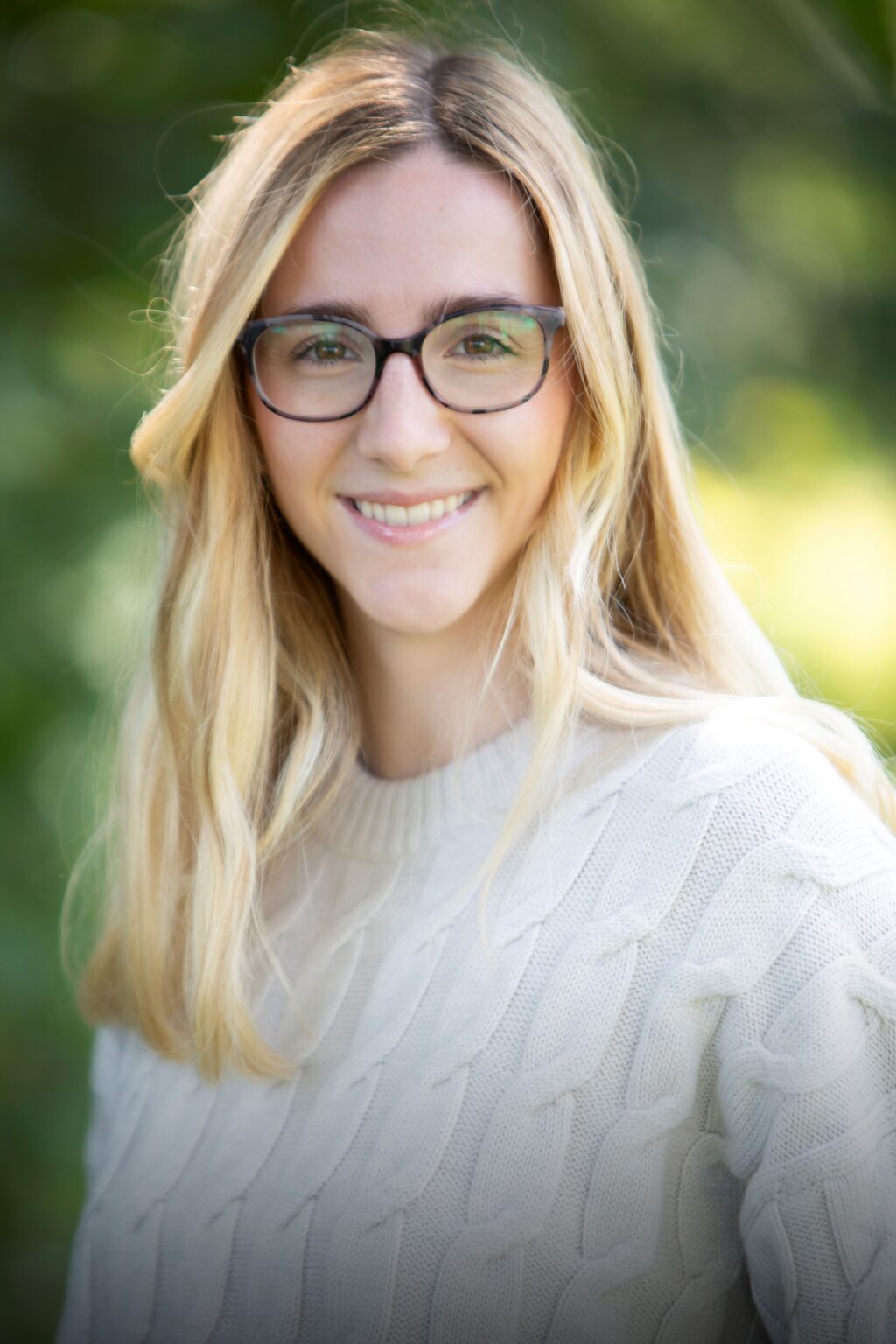 Qui sommes-nous ? - Mon Doc | Clinique Médicale Privée (Québec et Lévis)